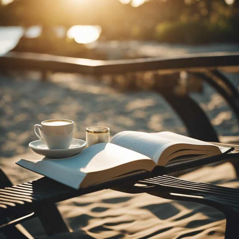 7 Types Of Rest And Leisure - Leisure Answers