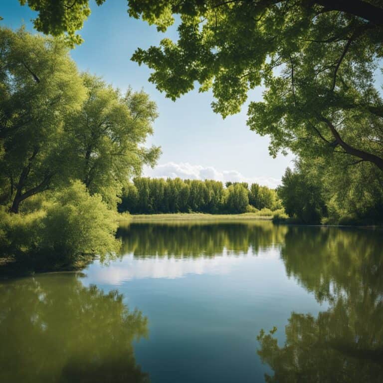 Ultimate Guide Of 55 Free Things To Do In Lethbridge - Leisure Answers