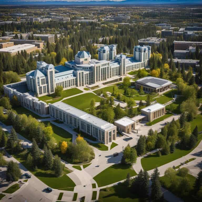Ultimate Guide Of 55 Free Things To Do In Calgary - Leisure Answers